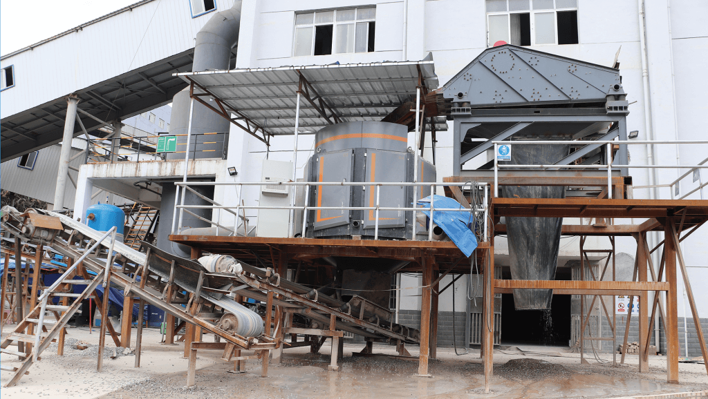 HPY Sorting - Circle Series