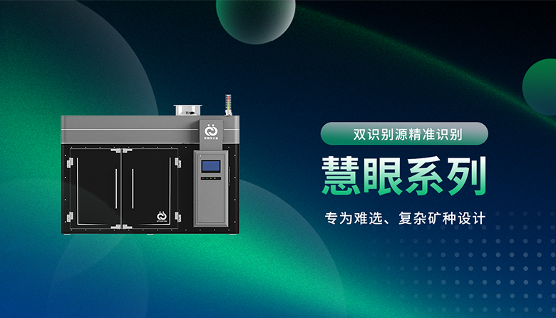 HPY Sorting - Insight Series